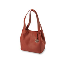 Handtaschen und Ledertaschen - THE BRITISH SHOP